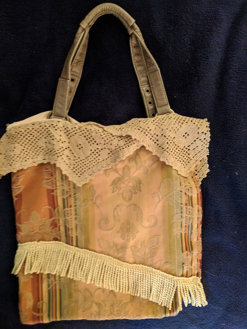 Pocketbook, Vintage Inspired - Etsy