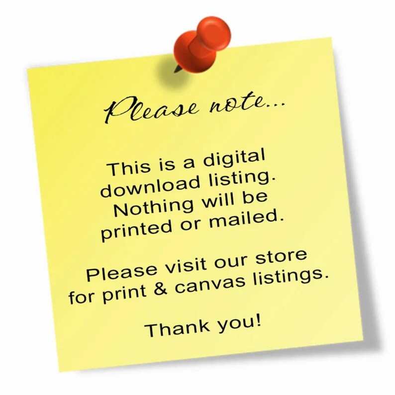 Vintage Collage Cut-outs Kit 2837 Digital Files for Scrapbooking ...