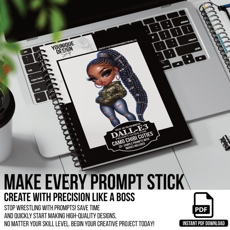 Dall E3 And Chatgpt V4 Ai Art Prompt Guide 20 Sample Prompts Etsy Australia 