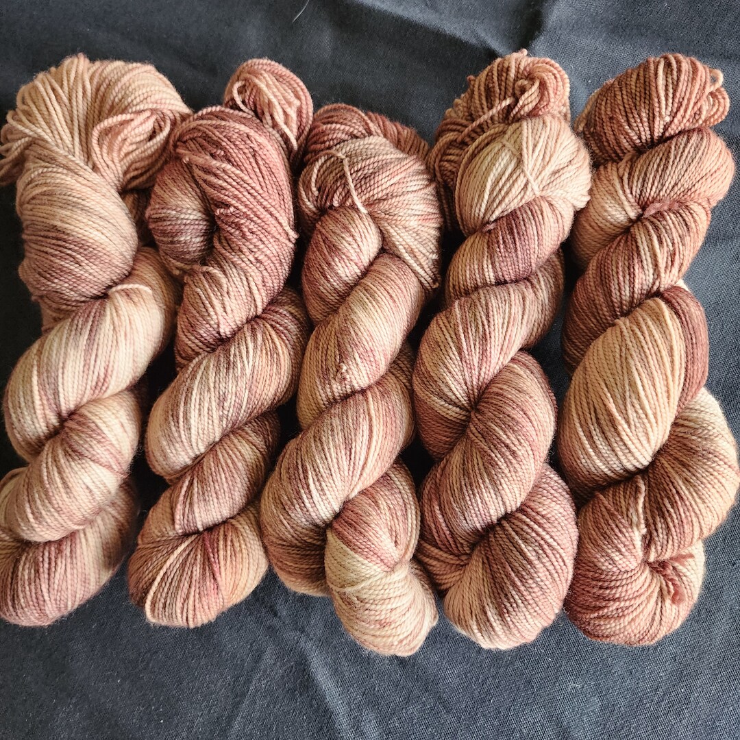 Codringher and Fenn the Witcher Collection 2022 Witcher Advent Color - Etsy