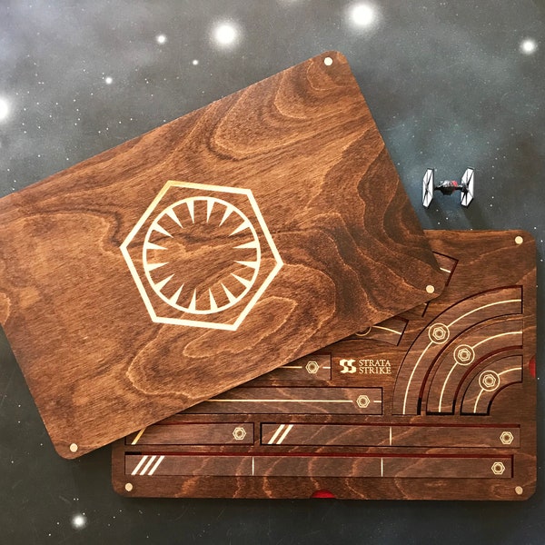 X Wing Miniatures - Etsy