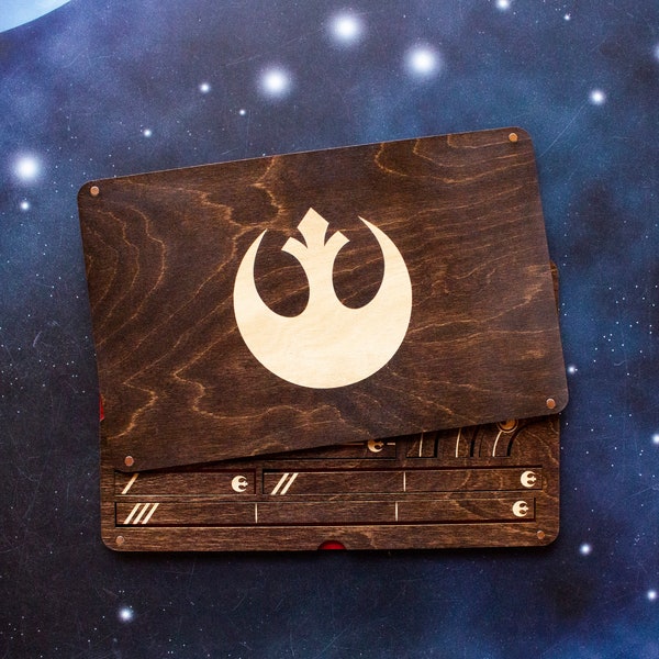 X Wing Miniatures - Etsy