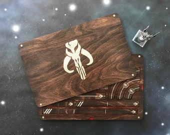 X Wing Miniatures - Etsy