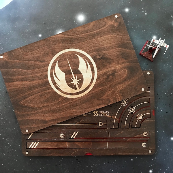 X Wing Miniatures - Etsy