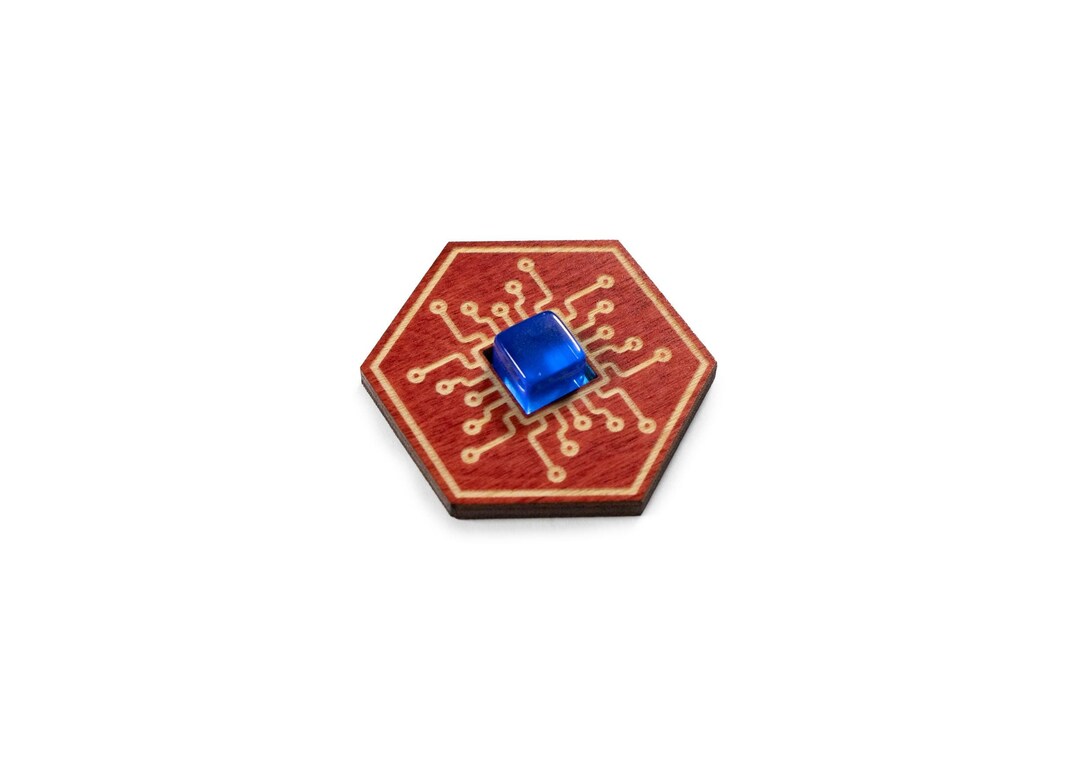 STRATA STRIKE | Terraforming Mars – Local Neural Instance Tile - Etsy