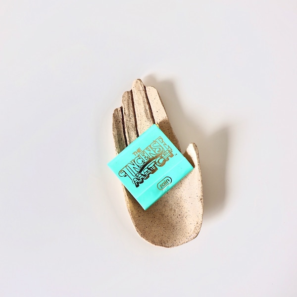 Incense Matches - Etsy