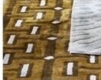 Green Loop Cut Rug Hand Tufted 100% Wool Area Rug Hand Made Rug 5x8 6x9 ...