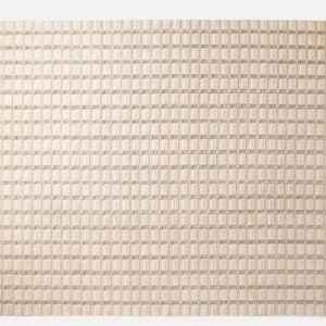 Area Rug Loop Cut Hand-tufted 100% Wool Handmade Carpet for Home ...