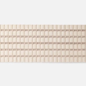 Area Rug Loop Cut Hand-tufted 100% Wool Handmade Carpet for Home ...