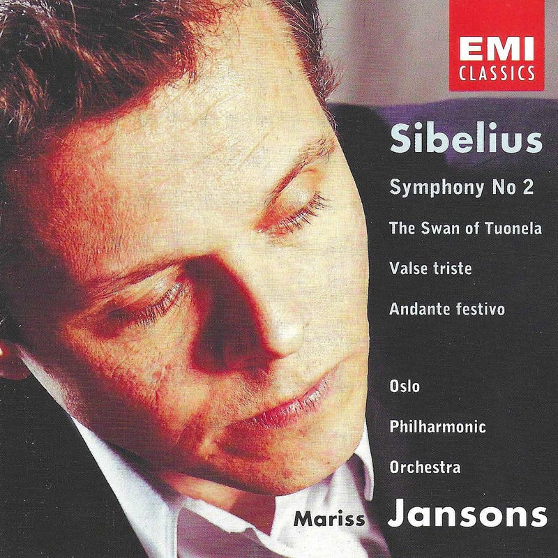 Sibelius - Etsy