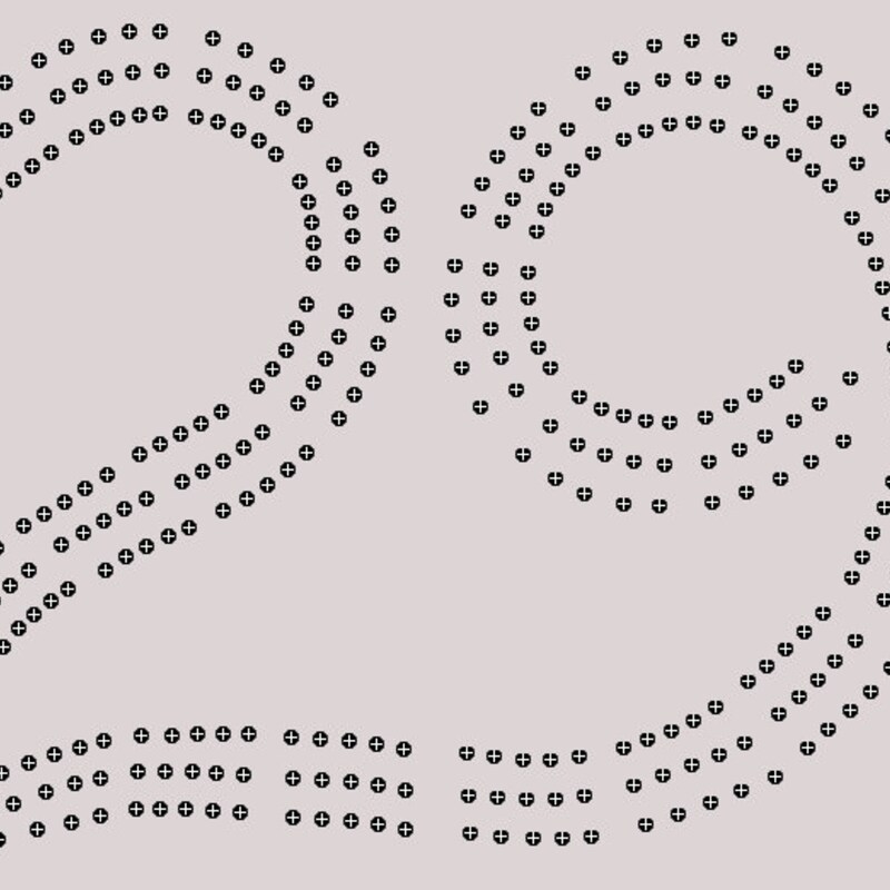 29 Cribbage Board - Etsy