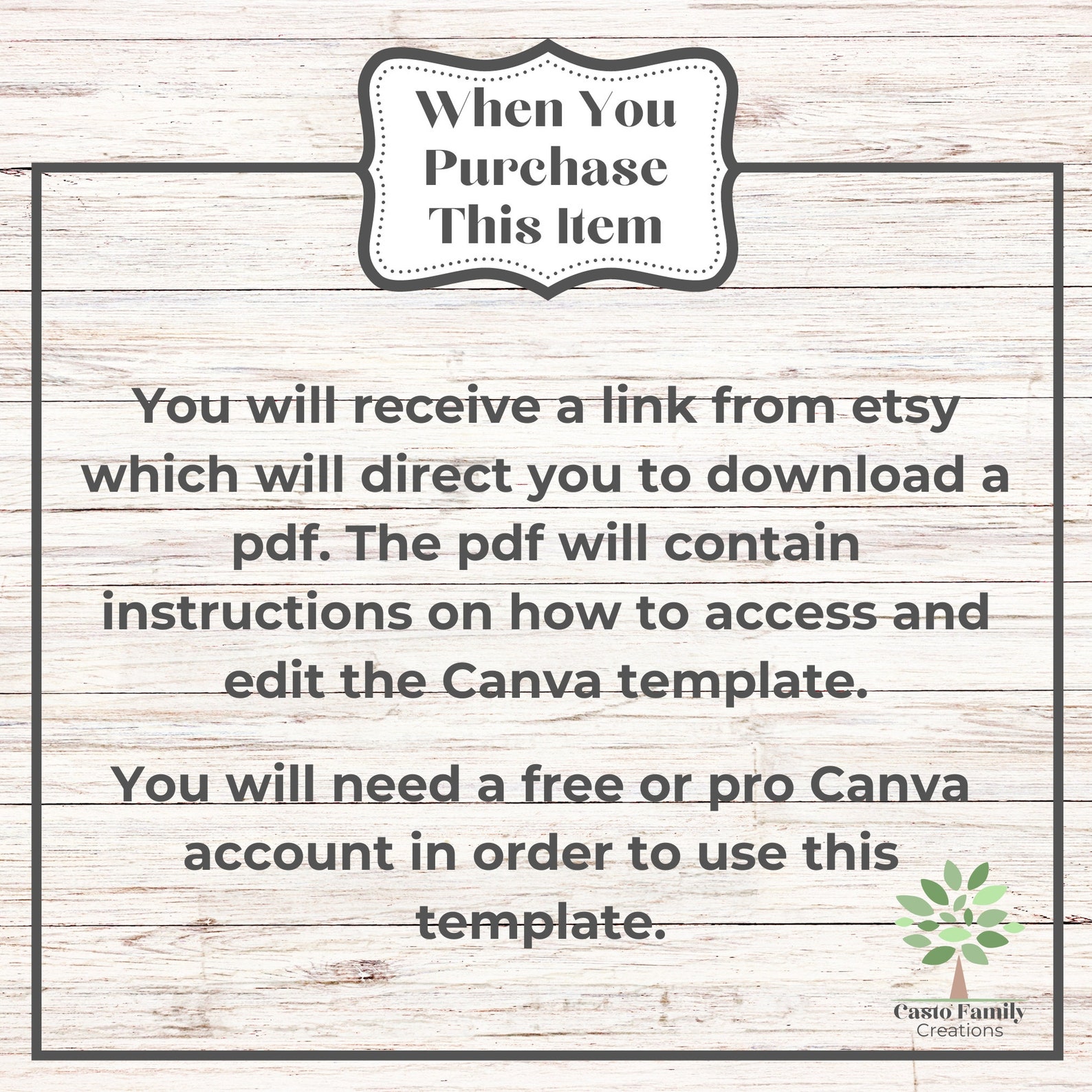 Editable Patriotic Flyer Template - 4th of July - Independence Day ...