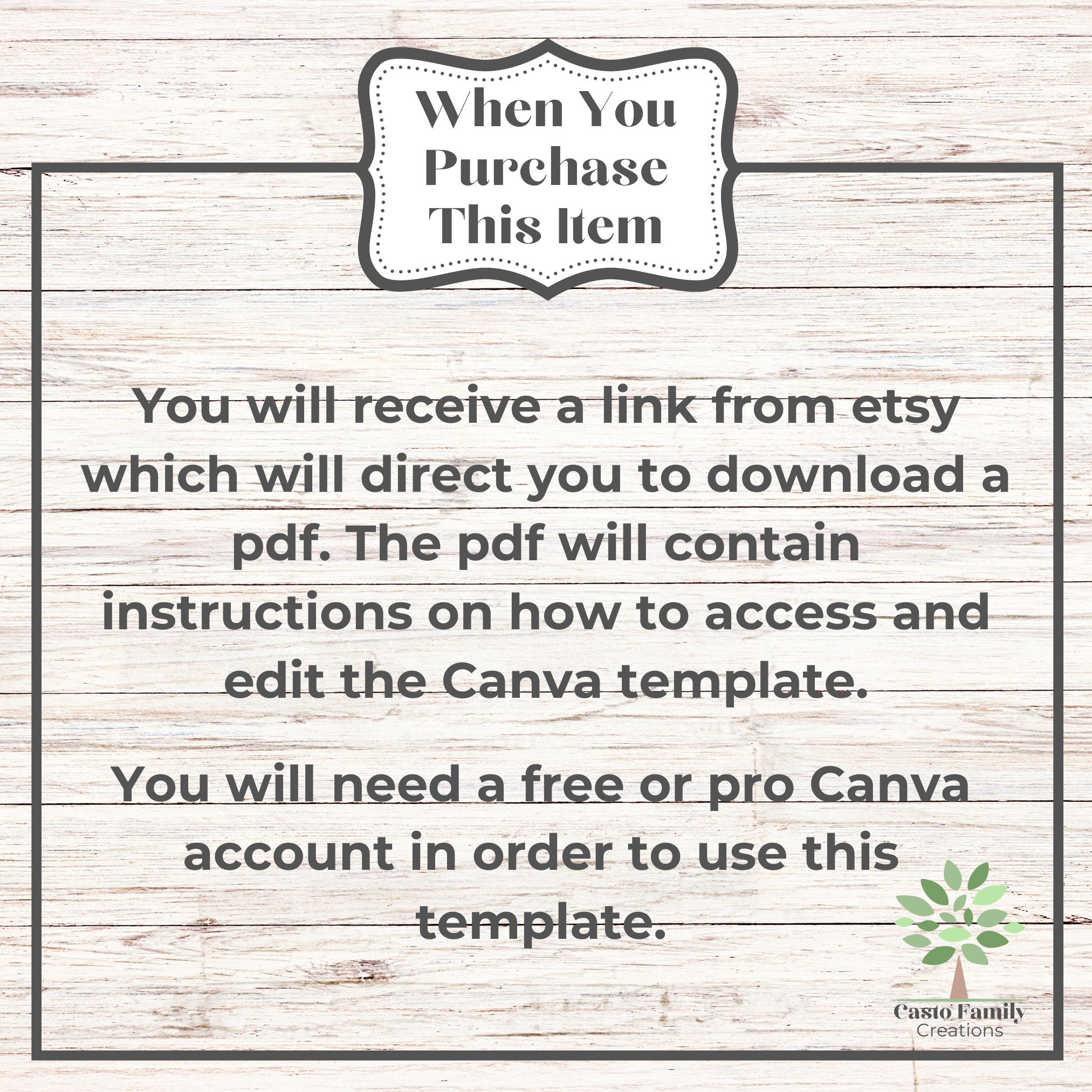 Editable Patriotic Flyer Template - 4th of July - Independence Day ...