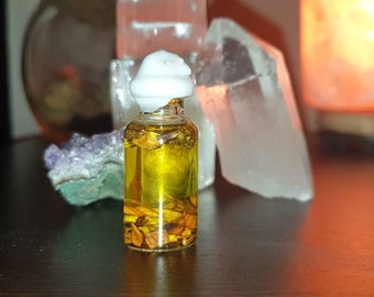 Command Compel - Etsy