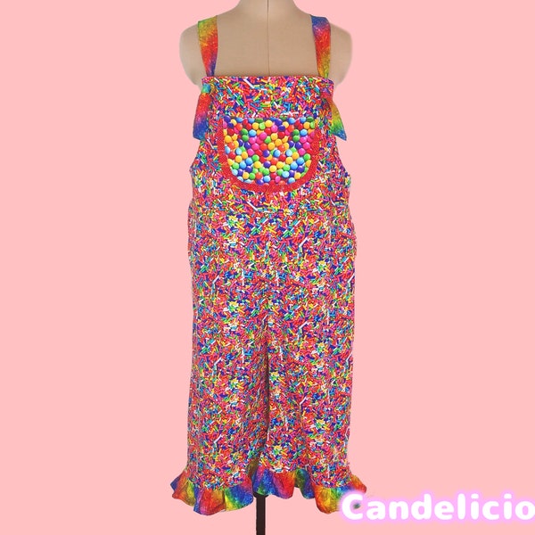 Decora Fashion - Etsy