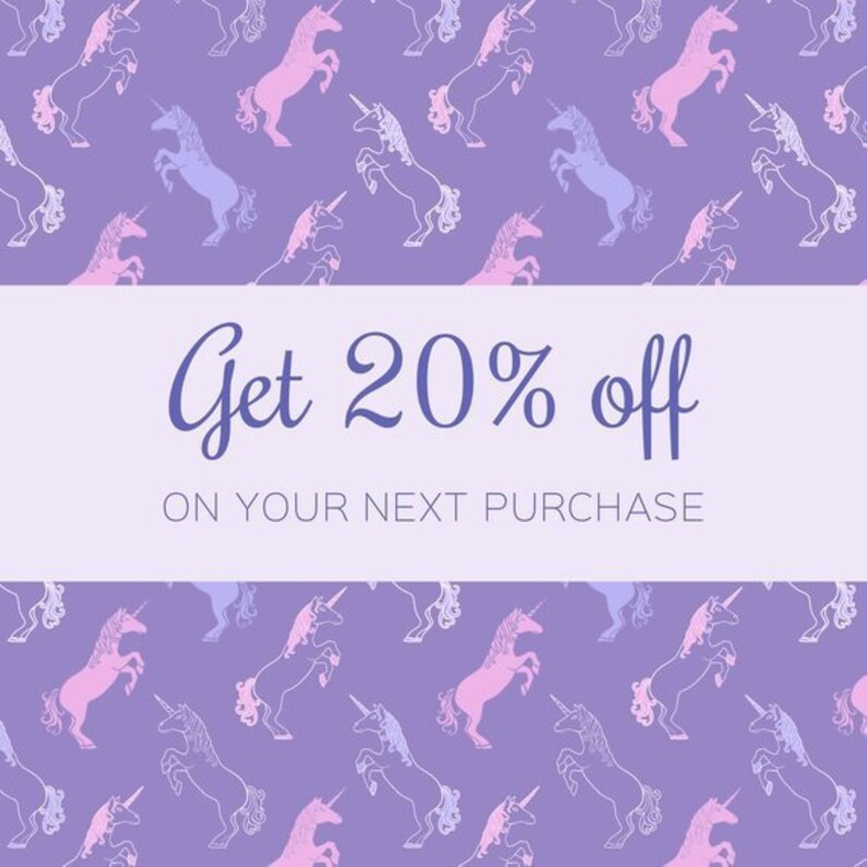 Winter Digital Paper Set Snowflake Scrapbooking Paper With - Etsy