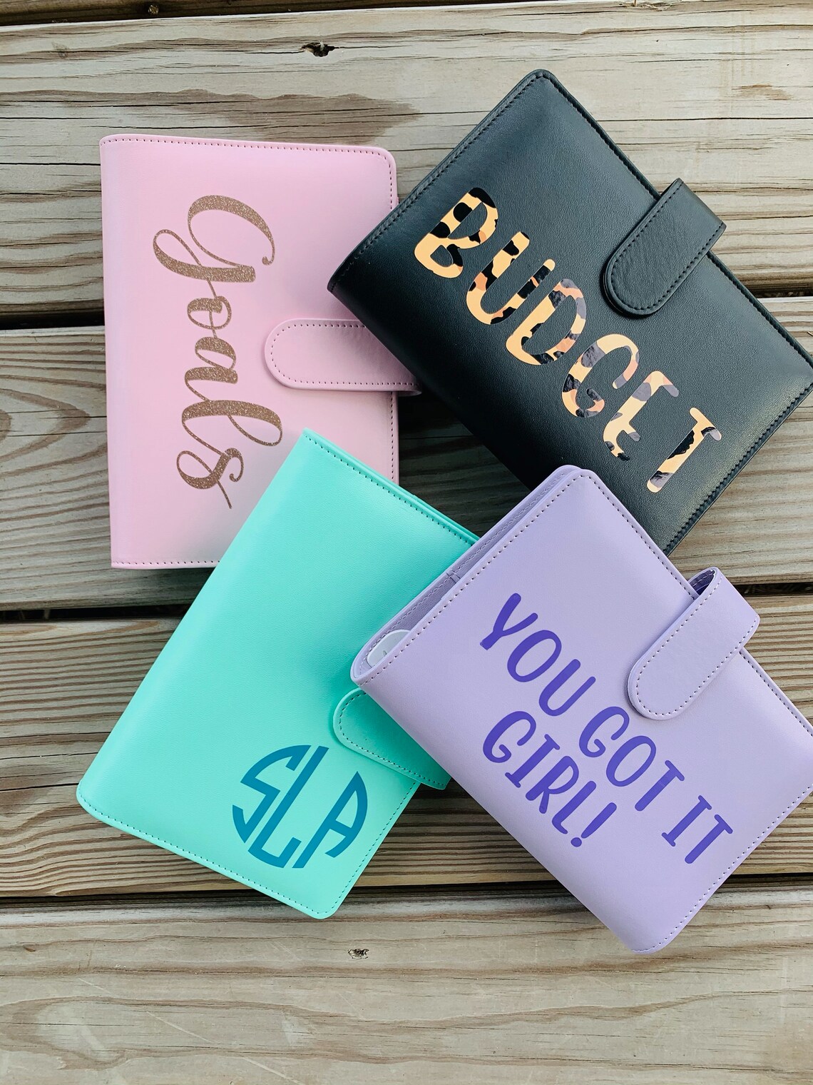 Cash Envelopes Budget Binder With Clear Binder Etsy cash-envelopes-budget-binder-with-clear-binder-etsy