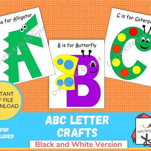 Multiplication Chart Poster Printable Times Table Class | Etsy