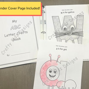 Lowercase ABC Coloring Pages for Kids, Coloring Pages for Preschool ...