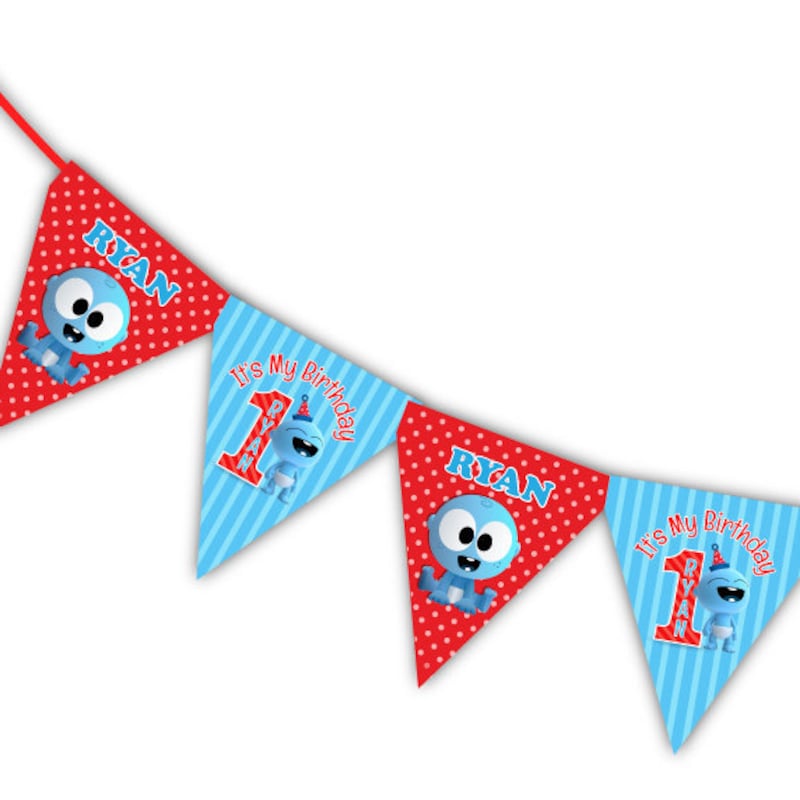 Baby Chair for Tv - Etsy