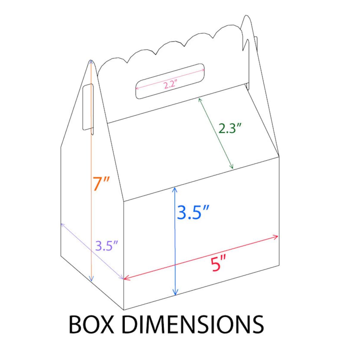 Tec the Tractor Birthday Party Babyfirst TV Personalized - Etsy