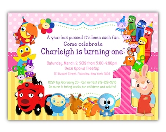 ProCardPartyShoppe - Etsy