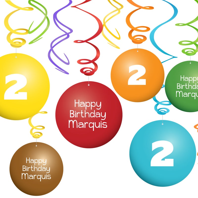 Personalized M and Ms - Etsy