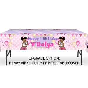 Gracie's Corner ULTIMATE Party Bundle Package in Pink & Gold Color Scheme for 12 Guests ...