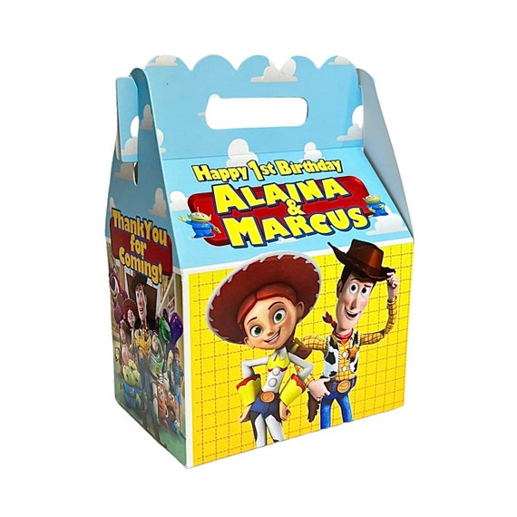 Woody Toy Story Jessie Hot Sale