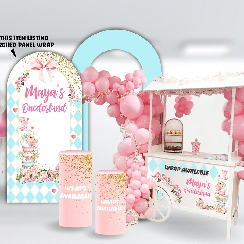 Vinyl Backdrop - Etsy