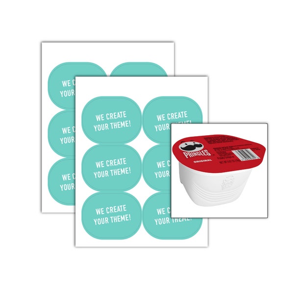 Cocomelon Label - Etsy