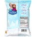 Frozen Ice Princess 12 Pack Custom Chip Bags, Snack Pouches - Etsy