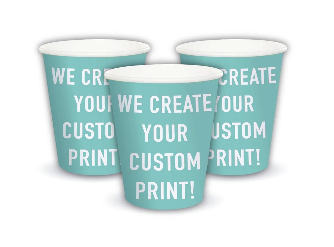 Frozen Birthday Party, Princess Elsa, Anna, Olaf, Personalized Party ...