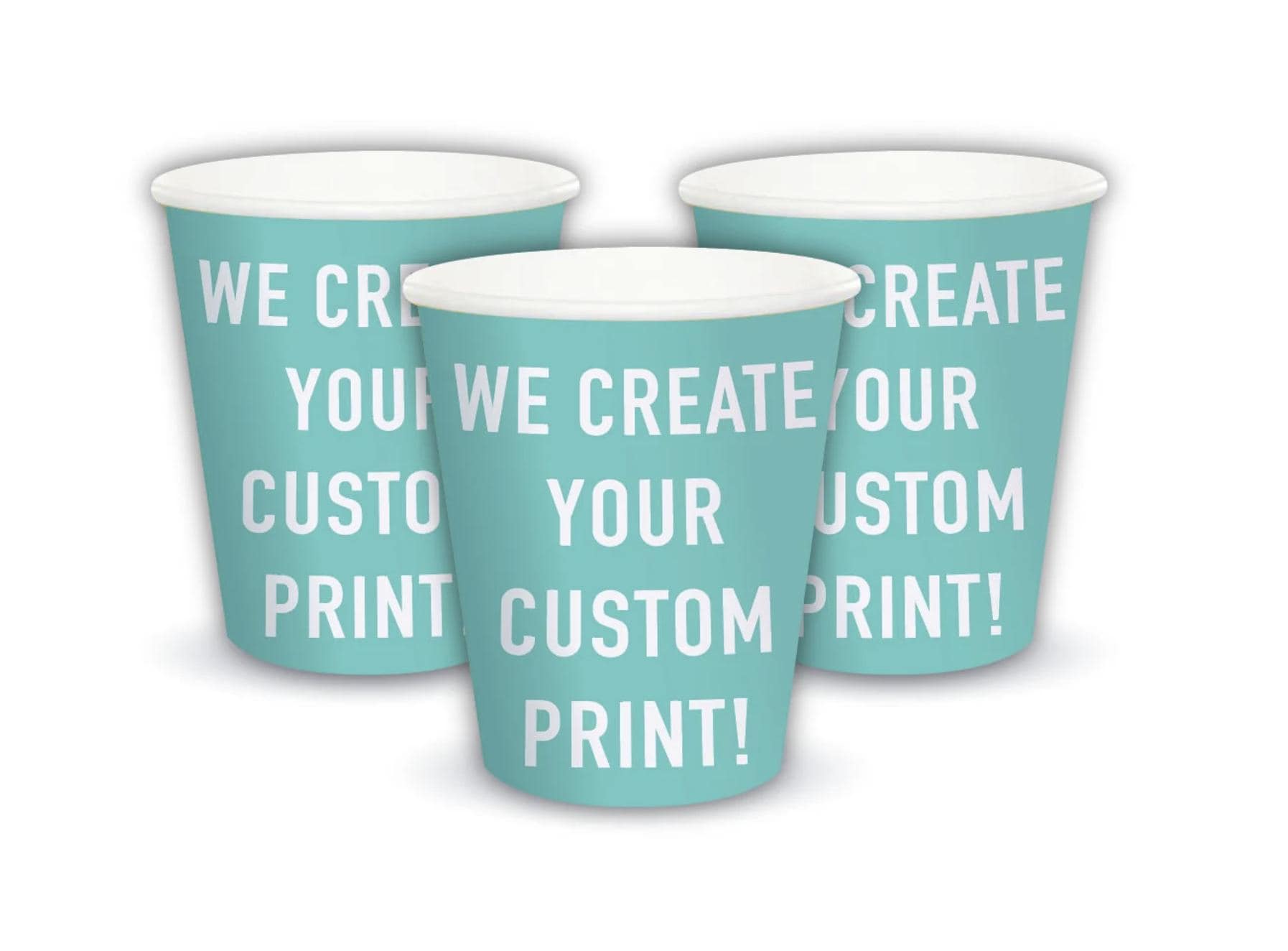 Frozen Birthday Party, Princess Elsa, Anna, Olaf, Personalized Party ...