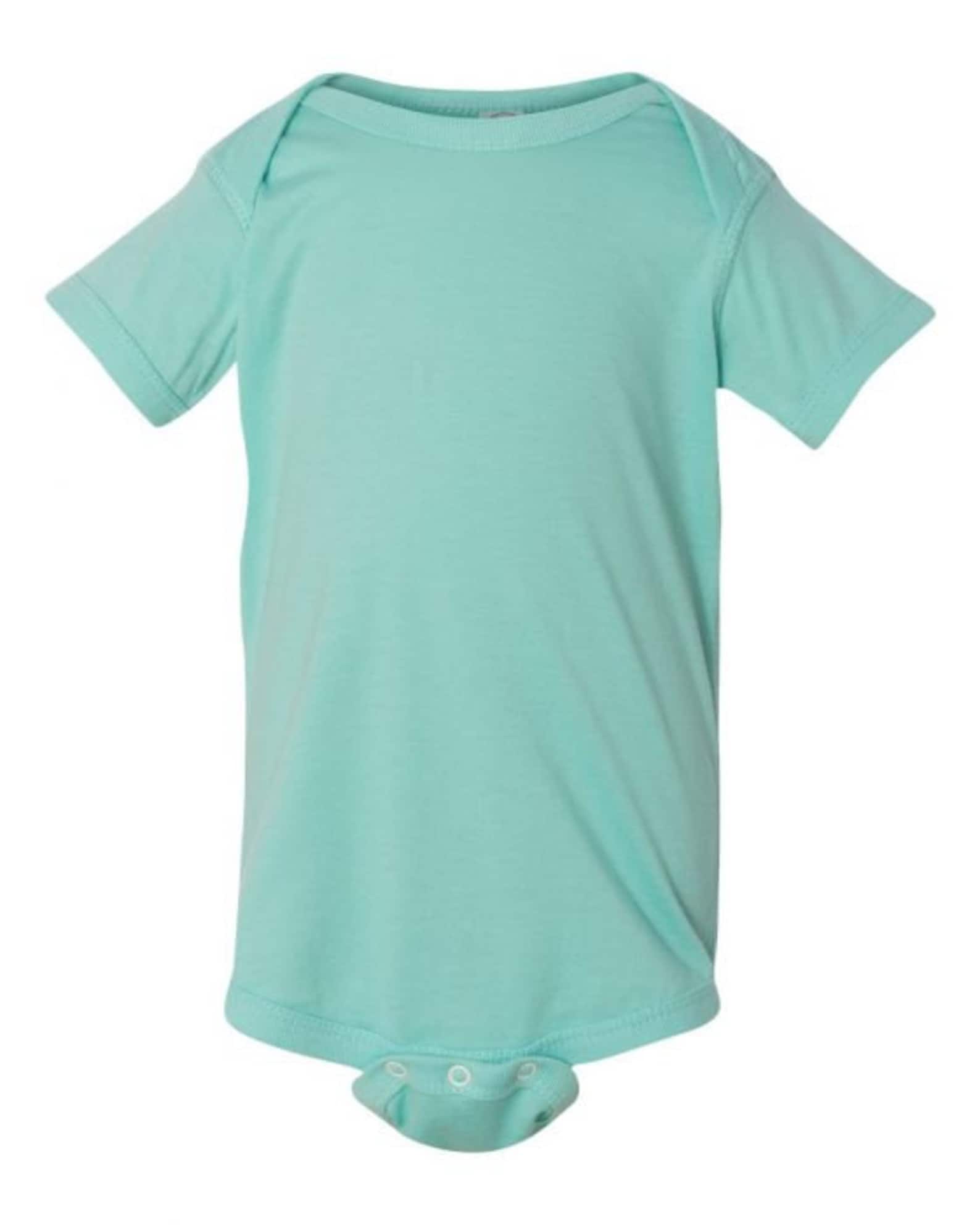 Goo Goo Gaa Gaa Color Crew Rainbow Horse Babyfirst TV 1st - Etsy