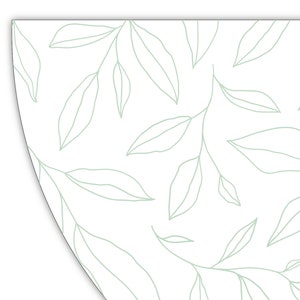 Custom Print, Your Theme Vinyl Floor-drop, 72x36 Inches, 6 Feet Wide ...
