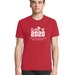 Class of 2020 Graduation Cancelled - Pandemic Humor T-shirt for High ...
