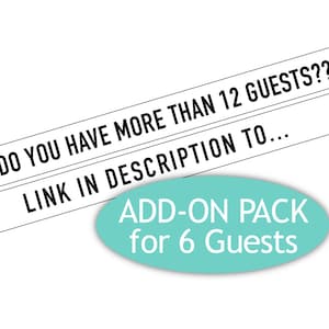 Mickey Mouse Pool Party, Swim, Splash, Water Fun Birthday Party Pack ...