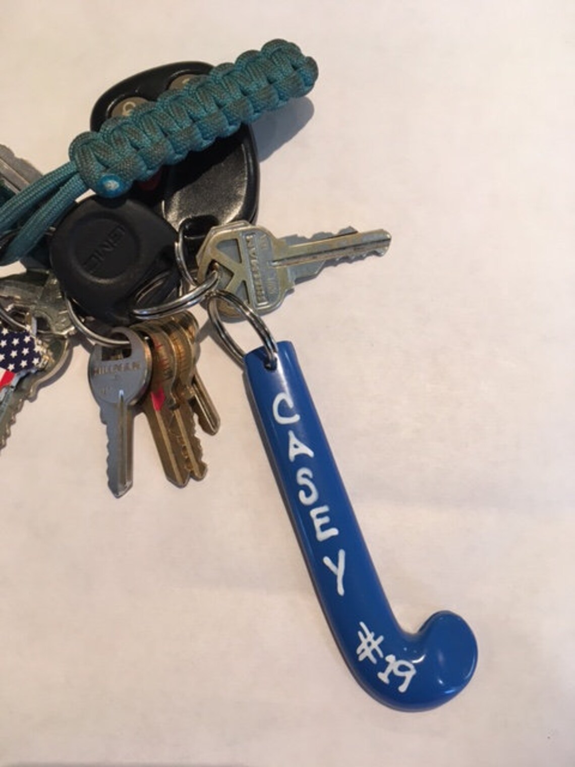 Field Hockey Stick - Etsy