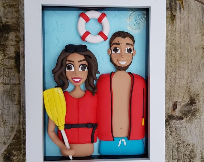 Beach wedding ideas - Etsy