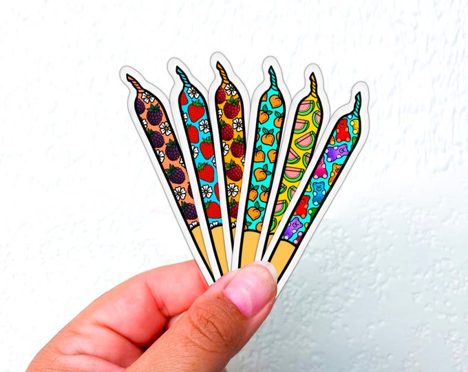 Citrus Lighter Wraps | Lighter Stickers | Wrapped Lighters | Stoner ...