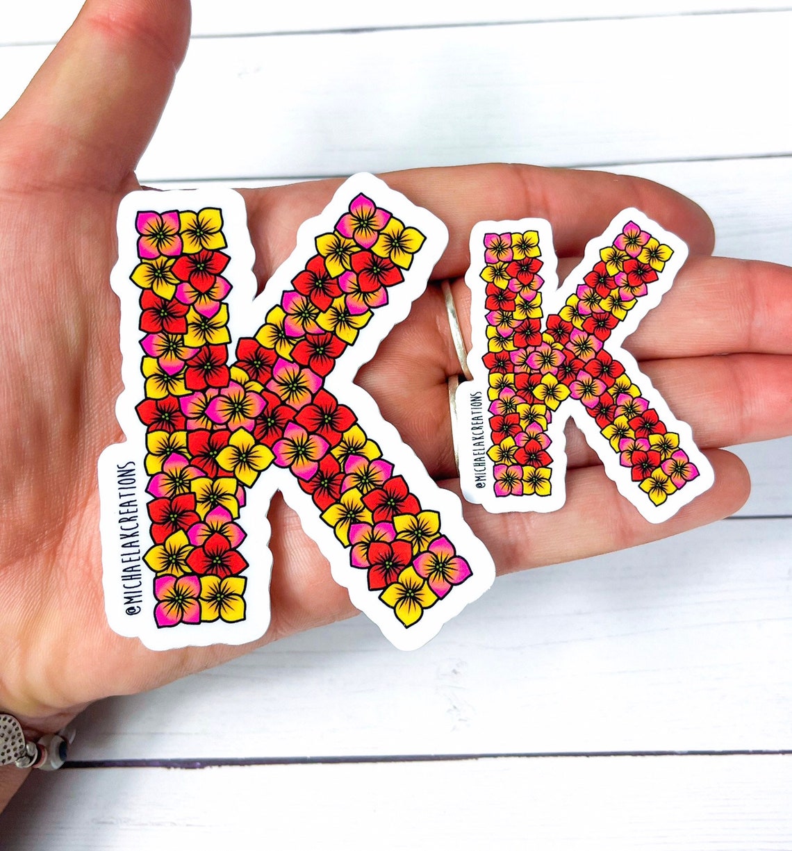 Custom Stickers Stickers Stickers for Hydroflask Laptop - Etsy
