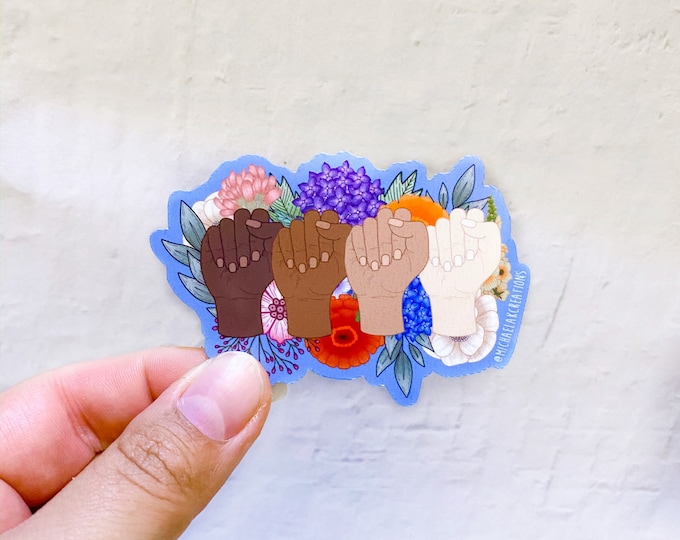 Chinese Food Box Sticker food Stickernoodle Sticker hydro Flask ...