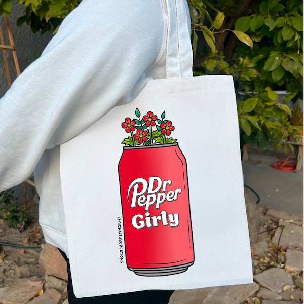 Dr Pepper Accessories - Etsy
