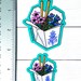 Chinese Food Box Sticker food Stickernoodle Sticker hydro Flask ...