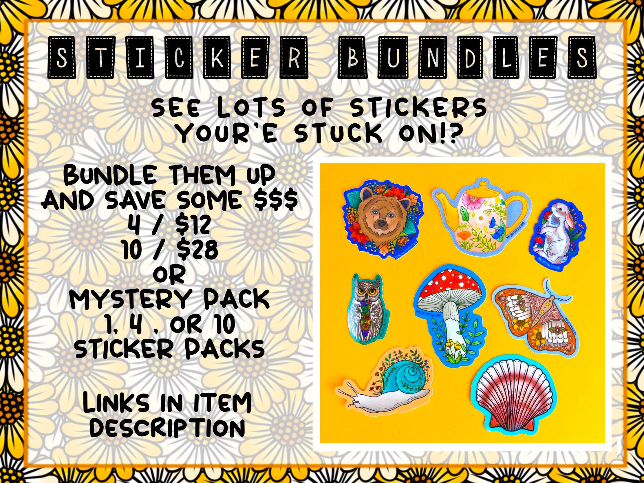 Koi Tea Cup Sticker stickers for Hydroflaskstickerslaptop - Etsy