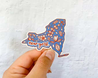 Tea Pot Sticker Stickers Stickers for Hydroflask Laptop Stickers ...