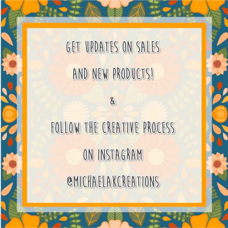 Custom Mix Tape Sticker Mix Tape Sticker Cute Sticker - Etsy