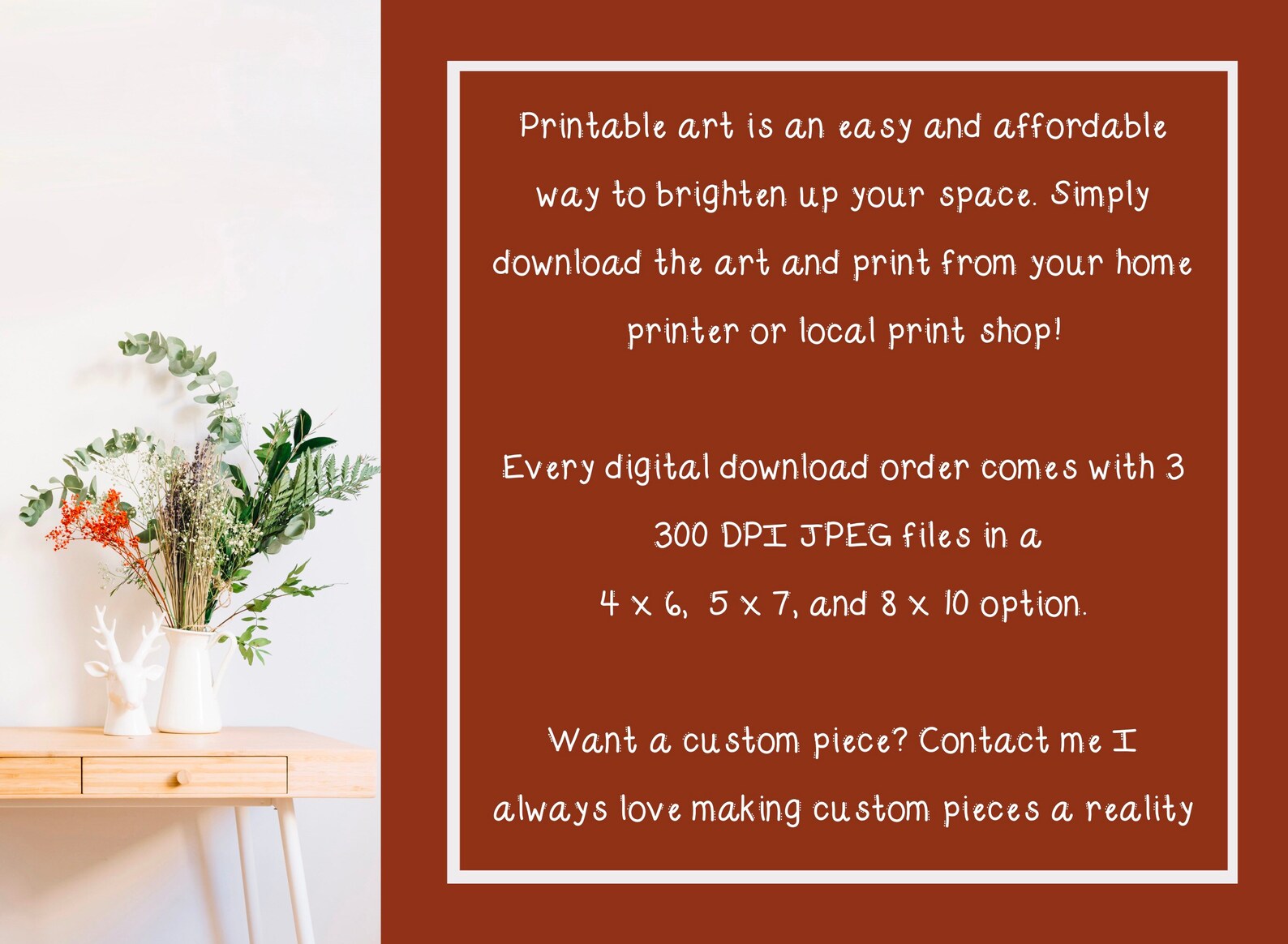 Thai Tea Art Print boba Art Printtea Art Floral Wall Art - Etsy