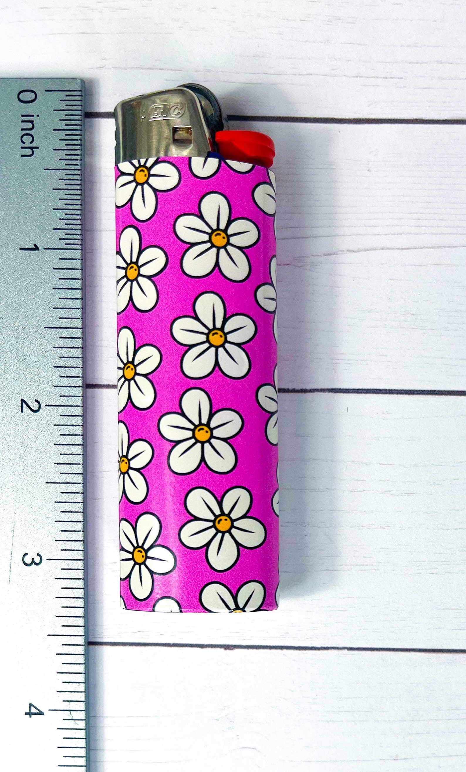 Zodiac Lighter Wraps | Lighter Stickers | 420 Gift | Stoner Gift ...
